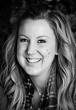 Cast - Americana (2023)