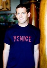 Cast - True Blood (2008 – 2014)