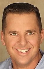 Cast - Casino (1995)