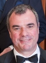 Cast - Superman II (1980)