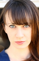 Cast - The Final Destination (2009)