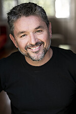 Cast - Power Rangers Megaforce (2013 – 2014)