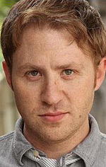 Cast - Inside Man (2006)