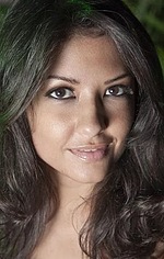 Adult Entertainment Expo 2008 (movie, 2008)