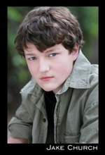 Cast - Heartland (2007 – ...)