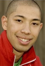 Cast - The Amazing World of Gumball (2011 – 2019)