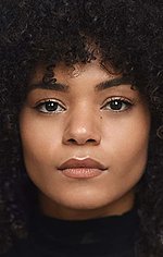 Cast - Traces (2019 – 2022)