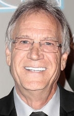 Cast - Be Cool (2005)