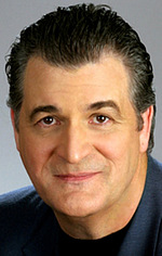 Cast - The Truman Show (1998)