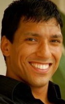 Cast - Never Back Down (2008)