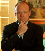 Cast - Witchboard (1986)