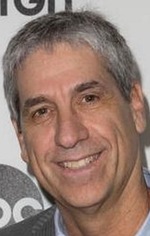 Cast - The Resident (2018 – 2023)