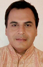 Cast - Saath Nibhana Saathiya (2010)