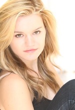 Cast - Raising Hope (2010 – 2014)