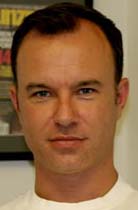 Photos - Arcade on Route 9