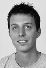 Cast - Invincible (2006)