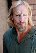 Cast - Rocky Balboa (2006)