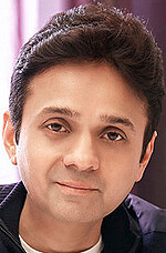 Cast - Kalank (2019)