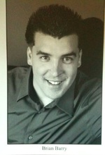 Cast - I Am Legend (2007)