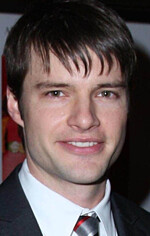 Cast - Confessions of a Shopaholic (2009)