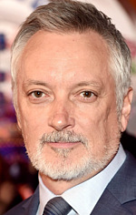 Cast - Brother Bear (2003)