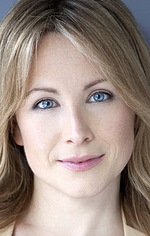 Cast - Shall We Dance? (2004)