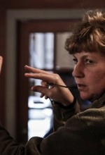 Cast - The Ultimate Legacy (2016)