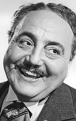 Cast - Gone with the Wind (1939)