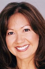 Cast - Volcano (1997)