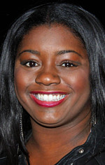 Cast - All the Queen's Men (2021 – ...)