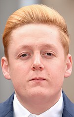 Cast - This Is England (2006)