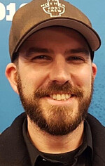 Cast - Subservience (2024)