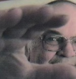 Cast - Zeta One (1969)