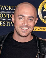 Cast - A Bluegrass Christmas (2024)