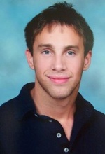 Cast - Witless Protection (2008)