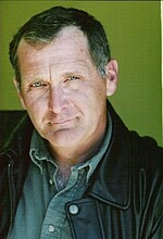 Cast - Brokeback Mountain (2005)