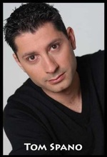 Cast - The Hangover (2009)