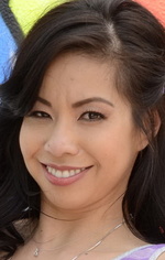 Cast - My Mother Is My Lover (2016)