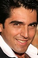 Cast - Narcos: México (2018 – 2021)