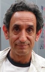 Cast - Wrong Side of the Tracks