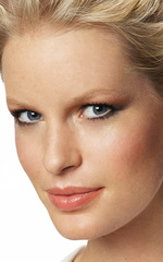 Cast - Limitless (2011)