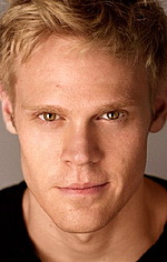 Cast - Henry Danger (2014 – 2020)