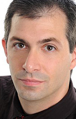 Cast - The Lovely Bones (2009)