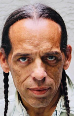 Cast - Batman Forever (1995)