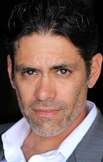 Cast - The Son (2017 – 2019)