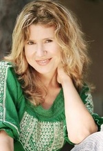 Cast - Coach Carter (2005)