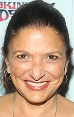 Cast - Sleepy Hollow (1999)