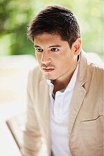 Cast - Pepito Manaloto (2010 – 2017)