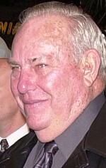 Cast - Dances with Wolves (1990)