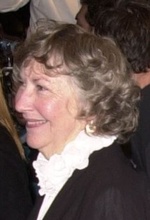 Cast - For Love of the Game (1999)